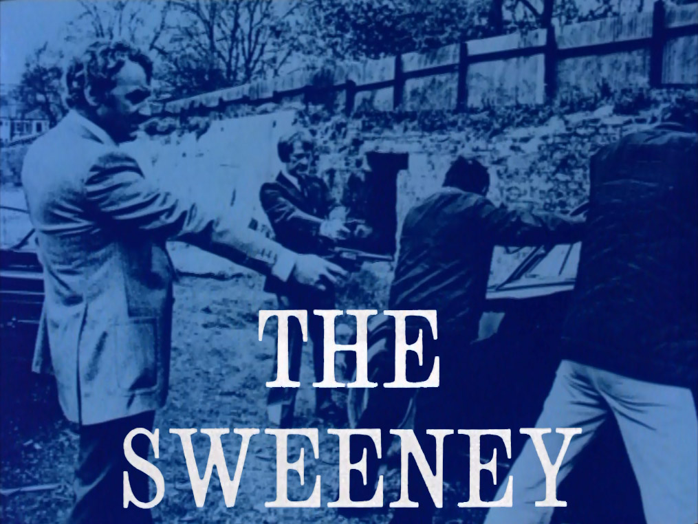 Sweenealogy – CIVIC TV – Channel 83